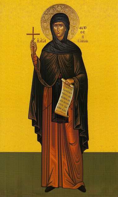 20 – orthodoxmonasteryicons.com
